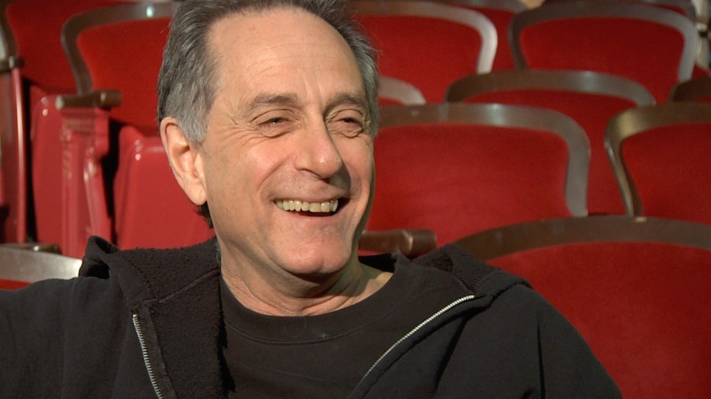 Artists speak – Art For?